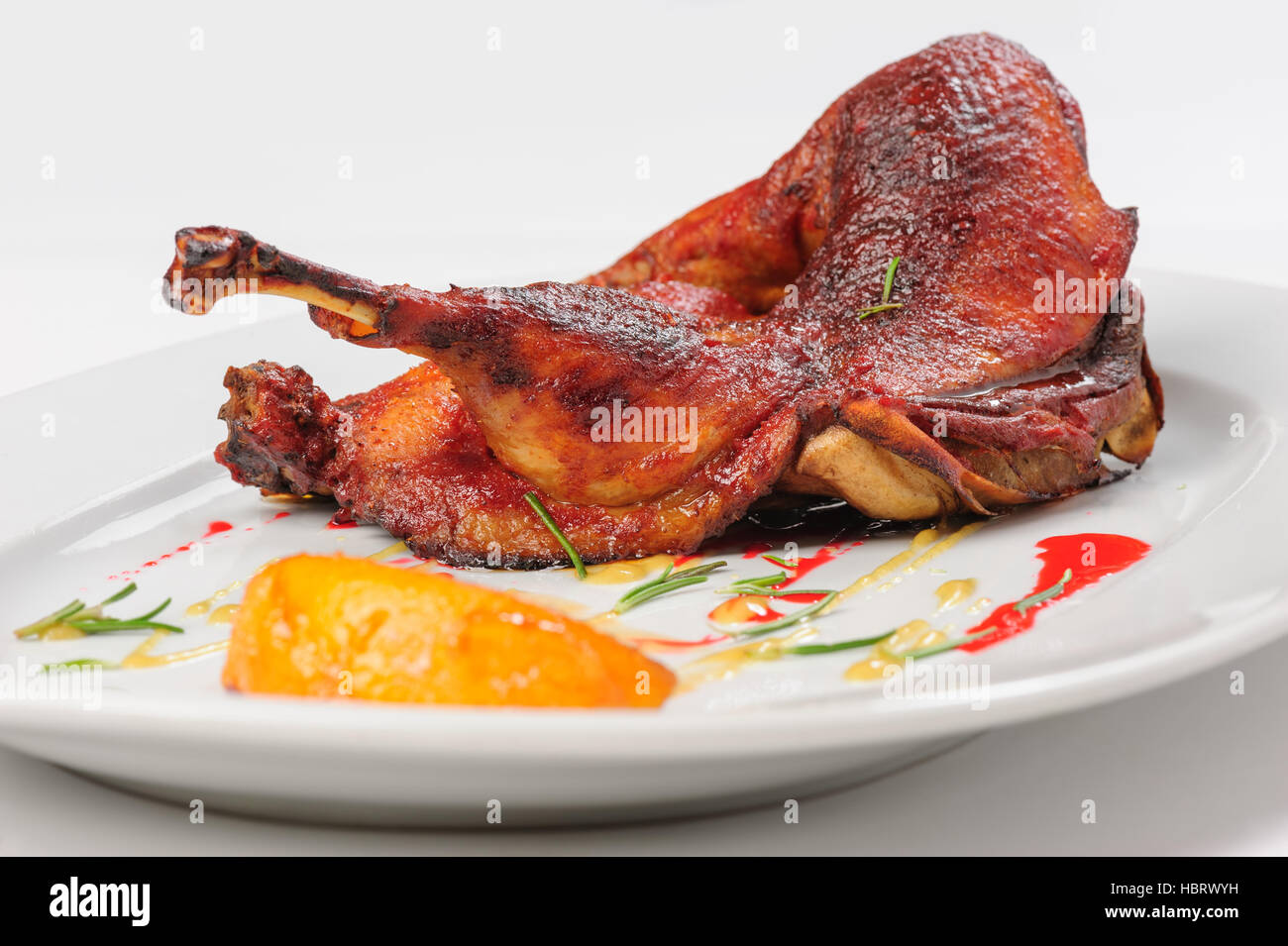 Caramelized lemon hi-res stock photography and images - Alamy