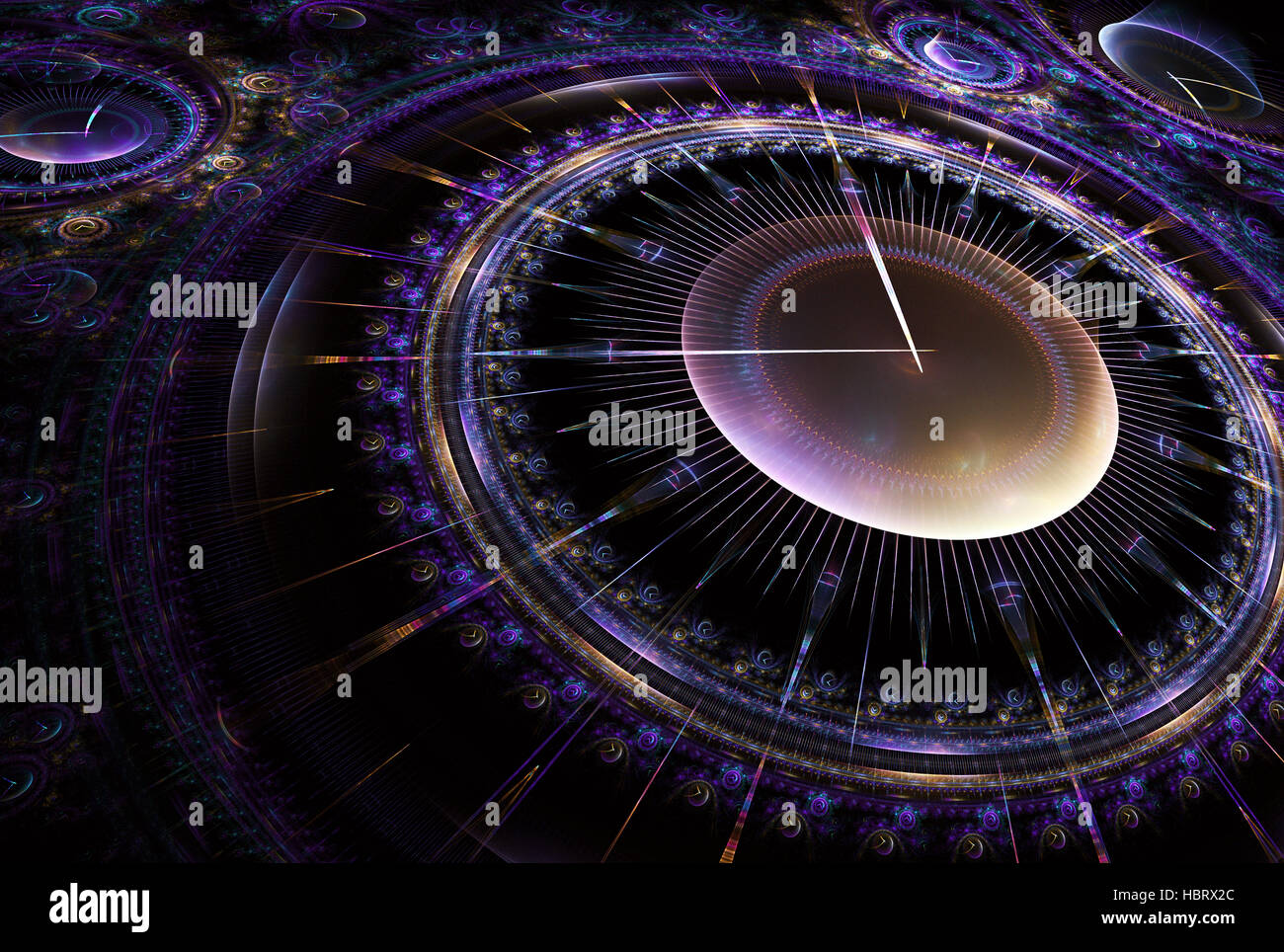 Hours, time, life Stock Photo - Alamy