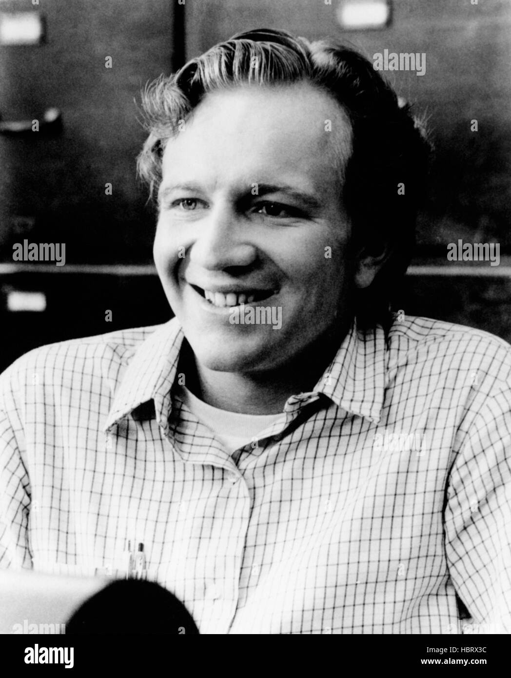 FOUR FRIENDS, Craig Wasson, 1981, ©Filmways/courtesy Everett Collection ...