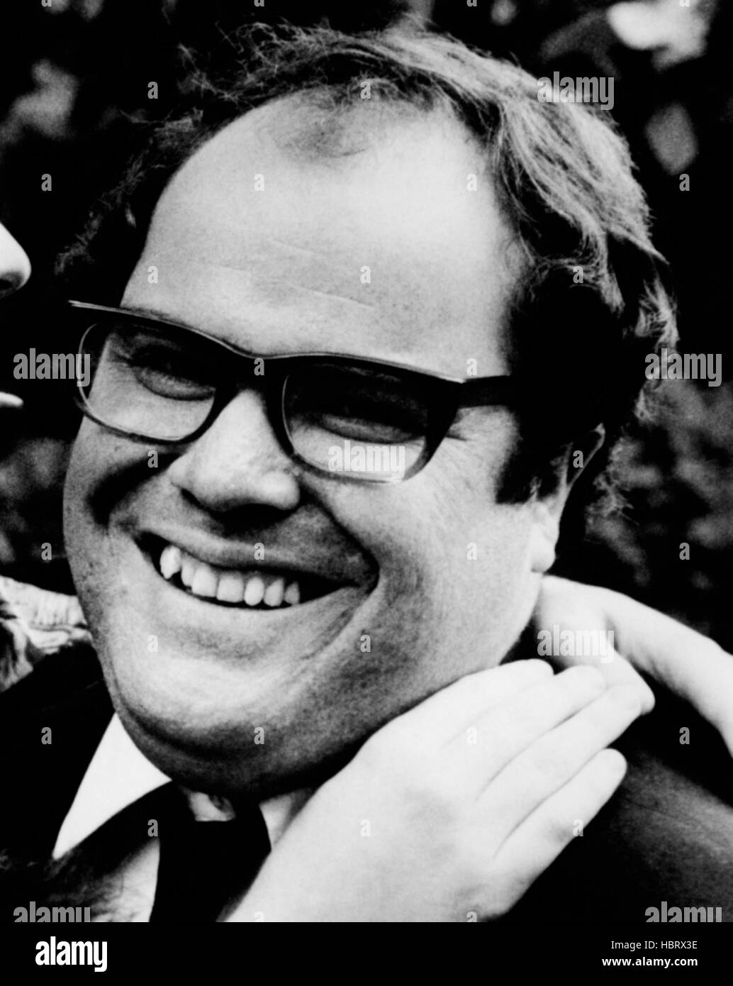 FOUR FRIENDS, Michael Huddleston 1981, ©Filmways/courtesy Everett ...
