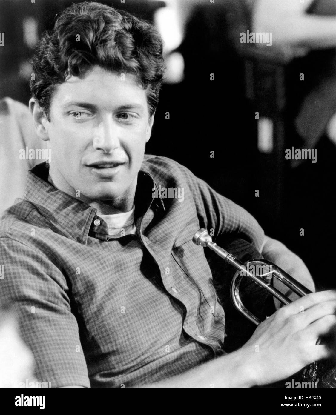 FOUR FRIENDS, Jim Metzler, 1981, ©Filmways/courtesy Everett Collection ...