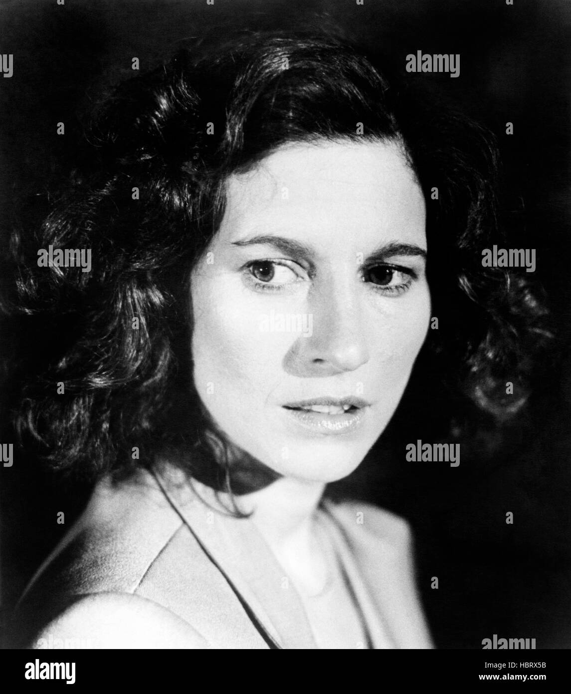 THE FOG, Nancy Loomis, 1980, © Avco Embassy/courtesy Everett Collection ...