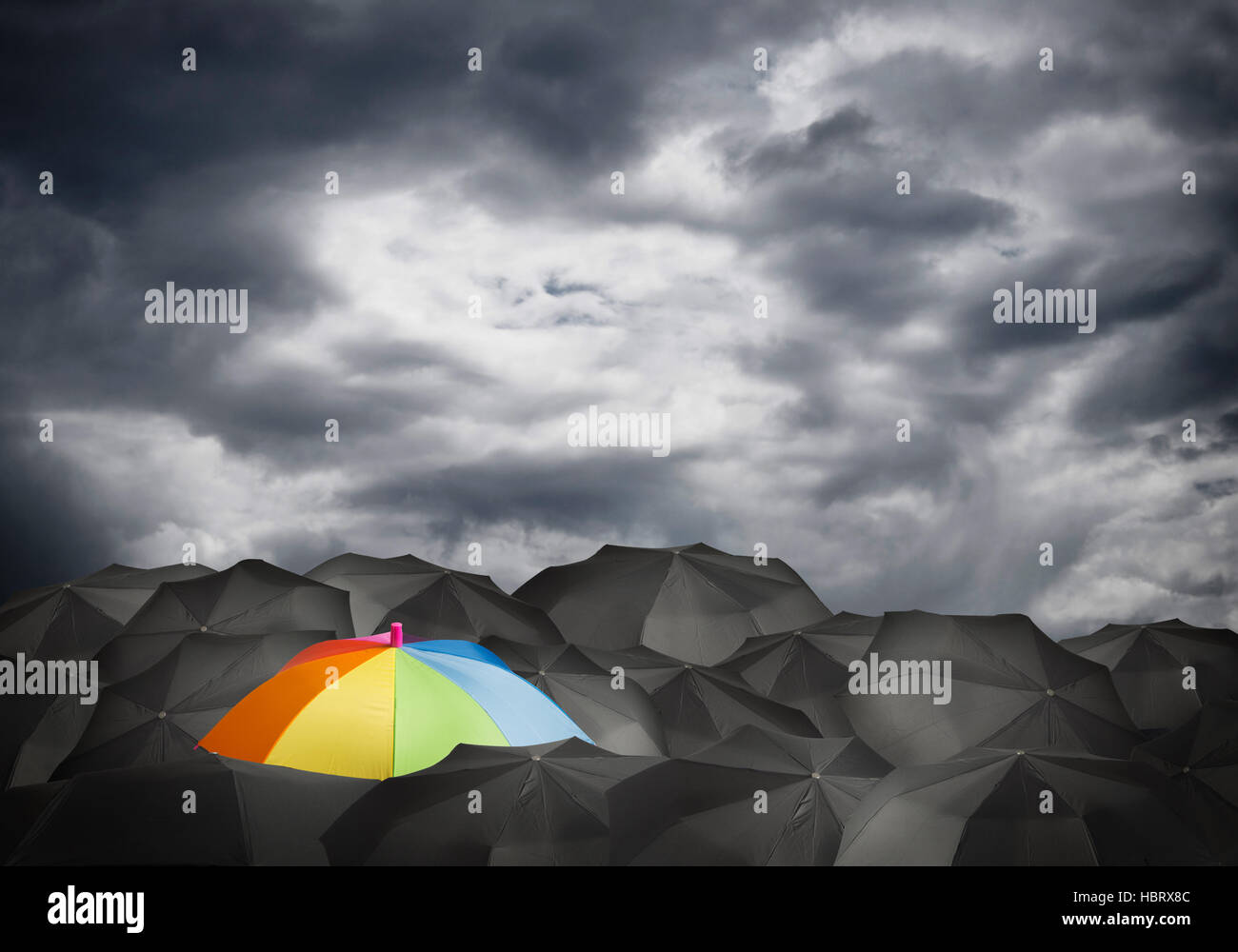 Rain water leader hi-res stock photography and images - Alamy