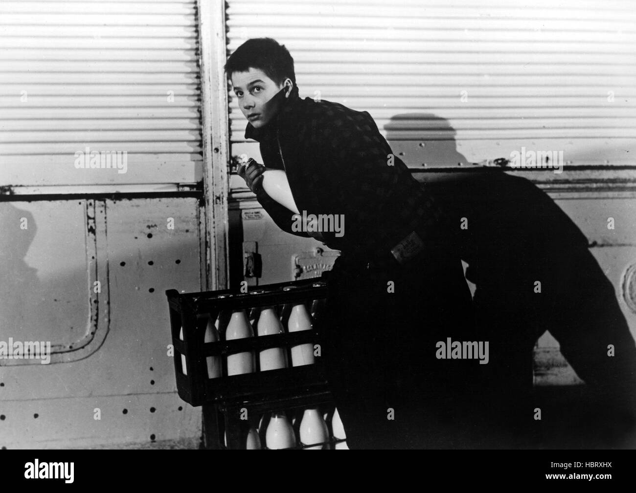 THE 400 BLOWS, (aka LES QUATRE CENTS COUPS), Jean-Pierre Leaud, 1959 ...