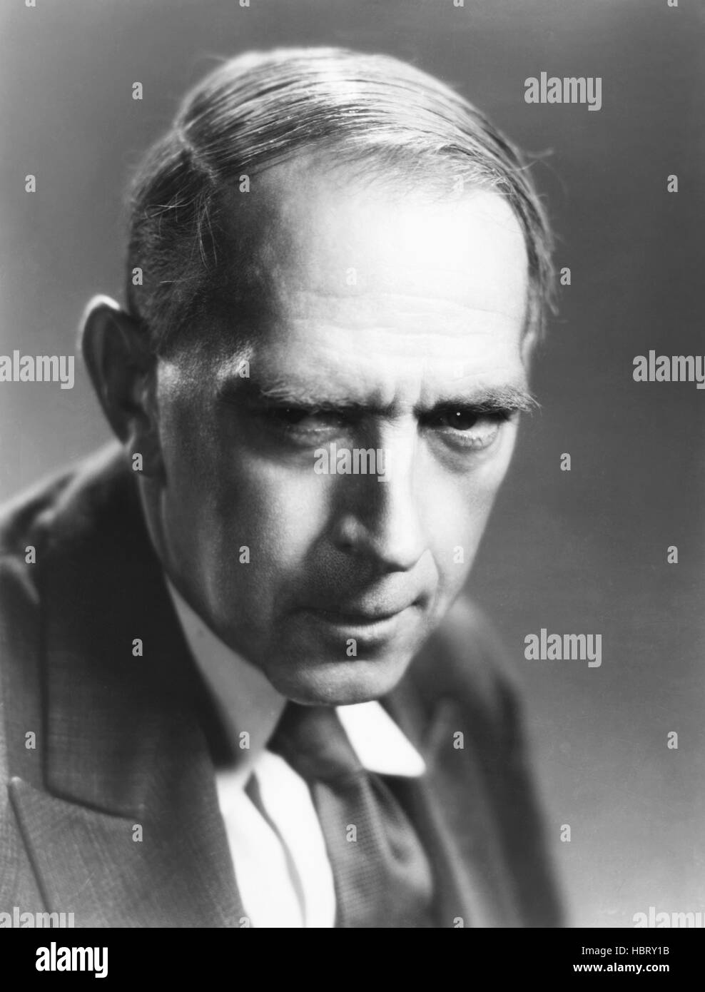 Aylesworth hi-res stock photography and images - Alamy