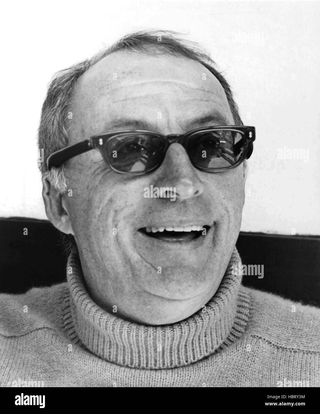 FOR LOVE OF IVY, director Daniel Mann, 1968 Stock Photo - Alamy