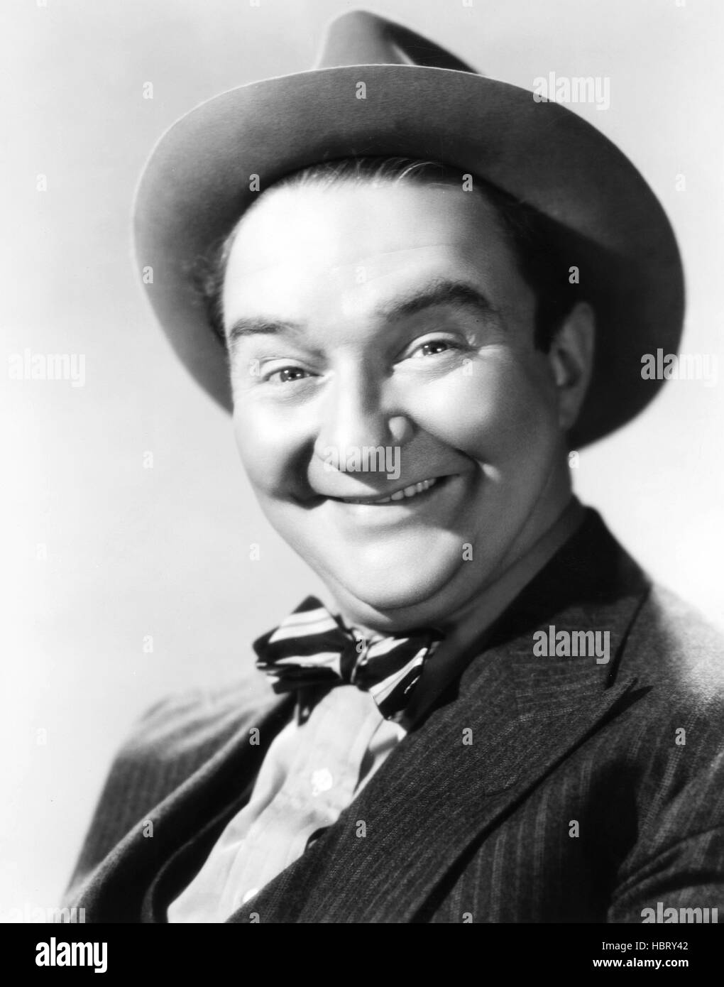 FOR LOVE OR MONEY, Edward Gargan, 1939 Stock Photo - Alamy