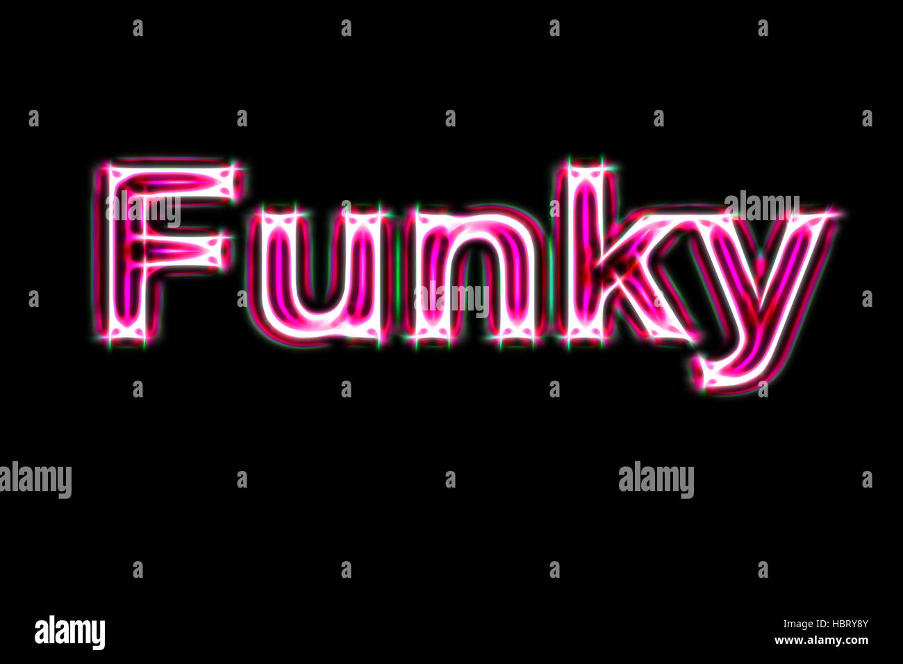 Kunstform hi-res stock photography and images - Alamy