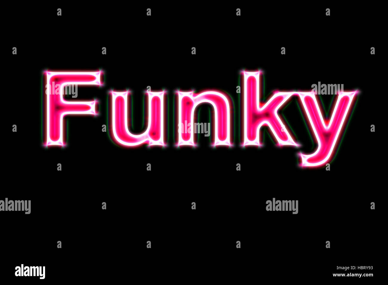 Kunstform hi-res stock photography and images - Alamy