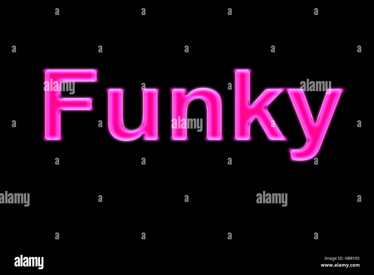 Kun alphabet hi-res stock photography and images - Alamy