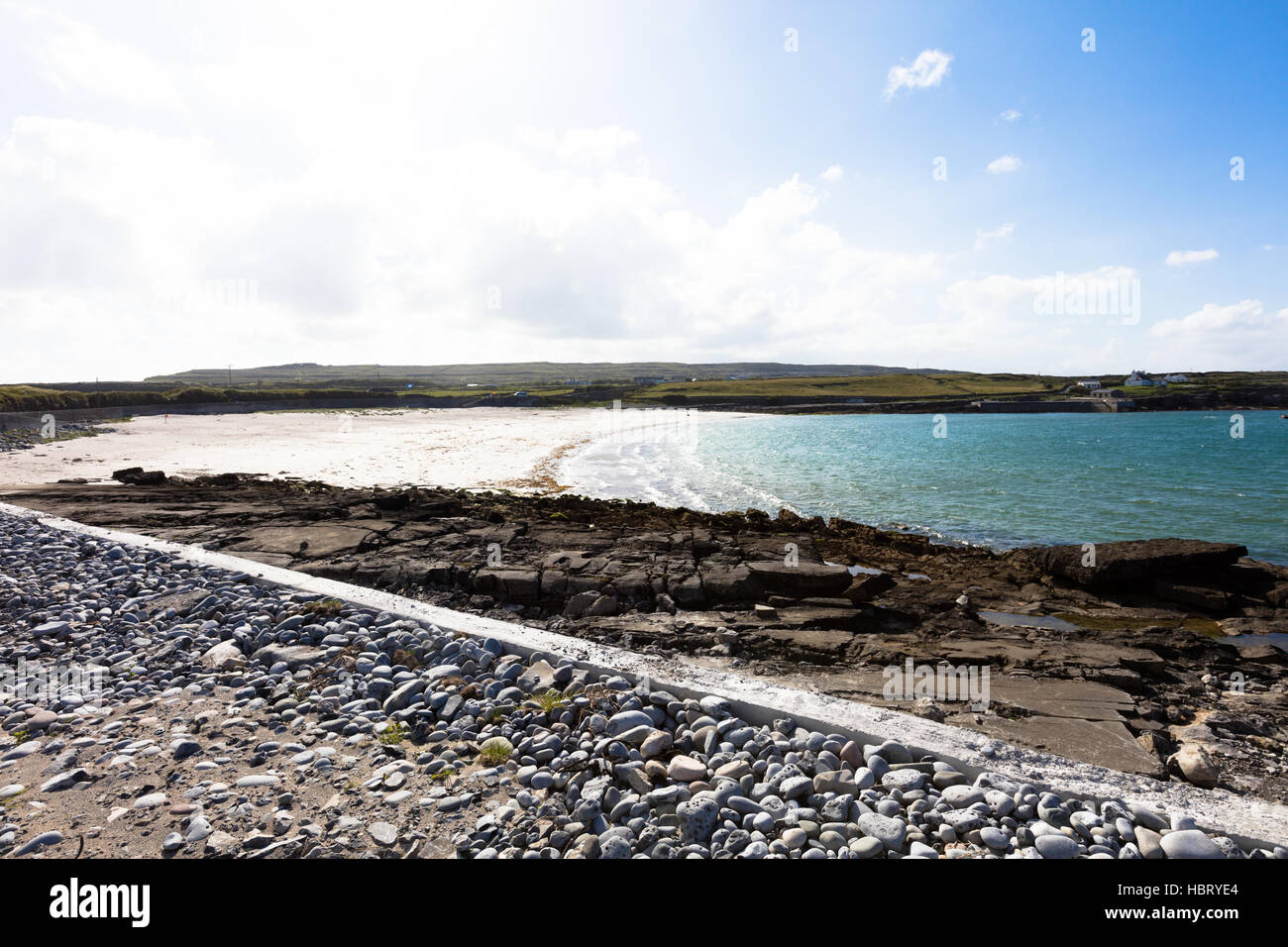 Inish Stock Photos & Inish Stock Images - Alamy