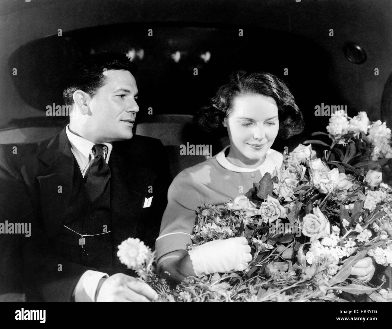 Beatrice pearson hi-res stock photography and images - Alamy