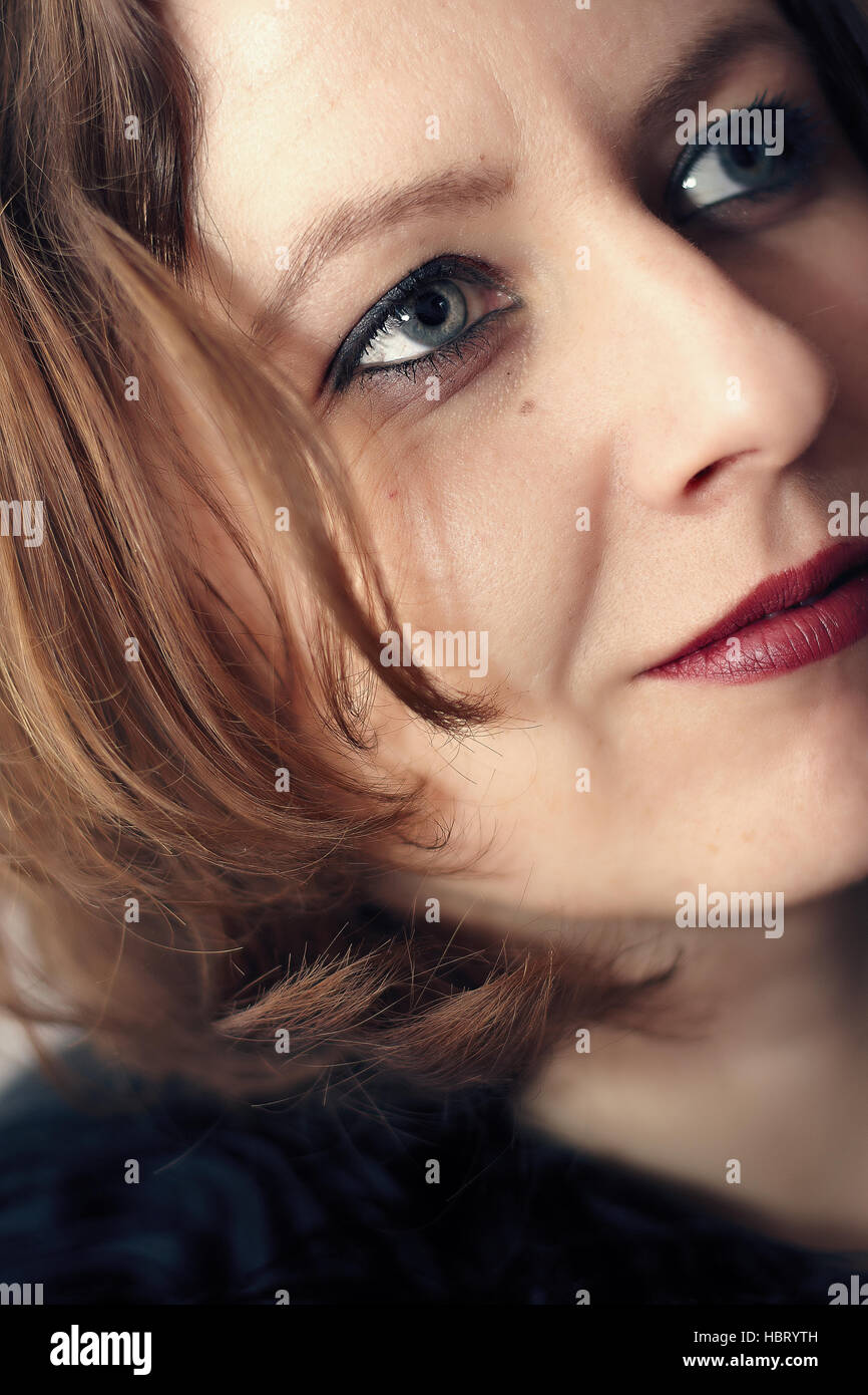 Stephanie luna hi-res stock photography and images - Alamy