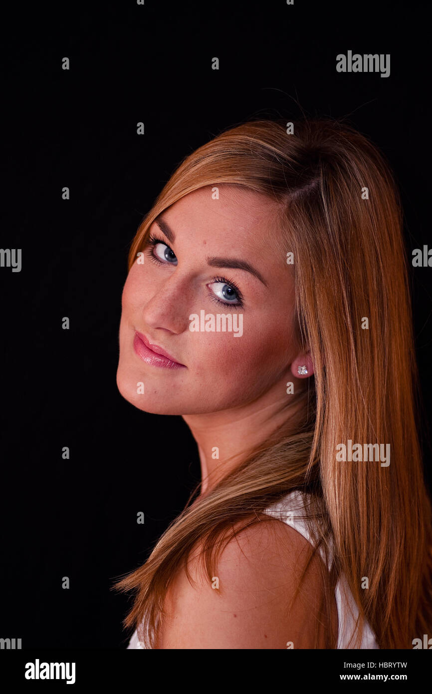 Chrissy hi-res stock photography and images - Alamy