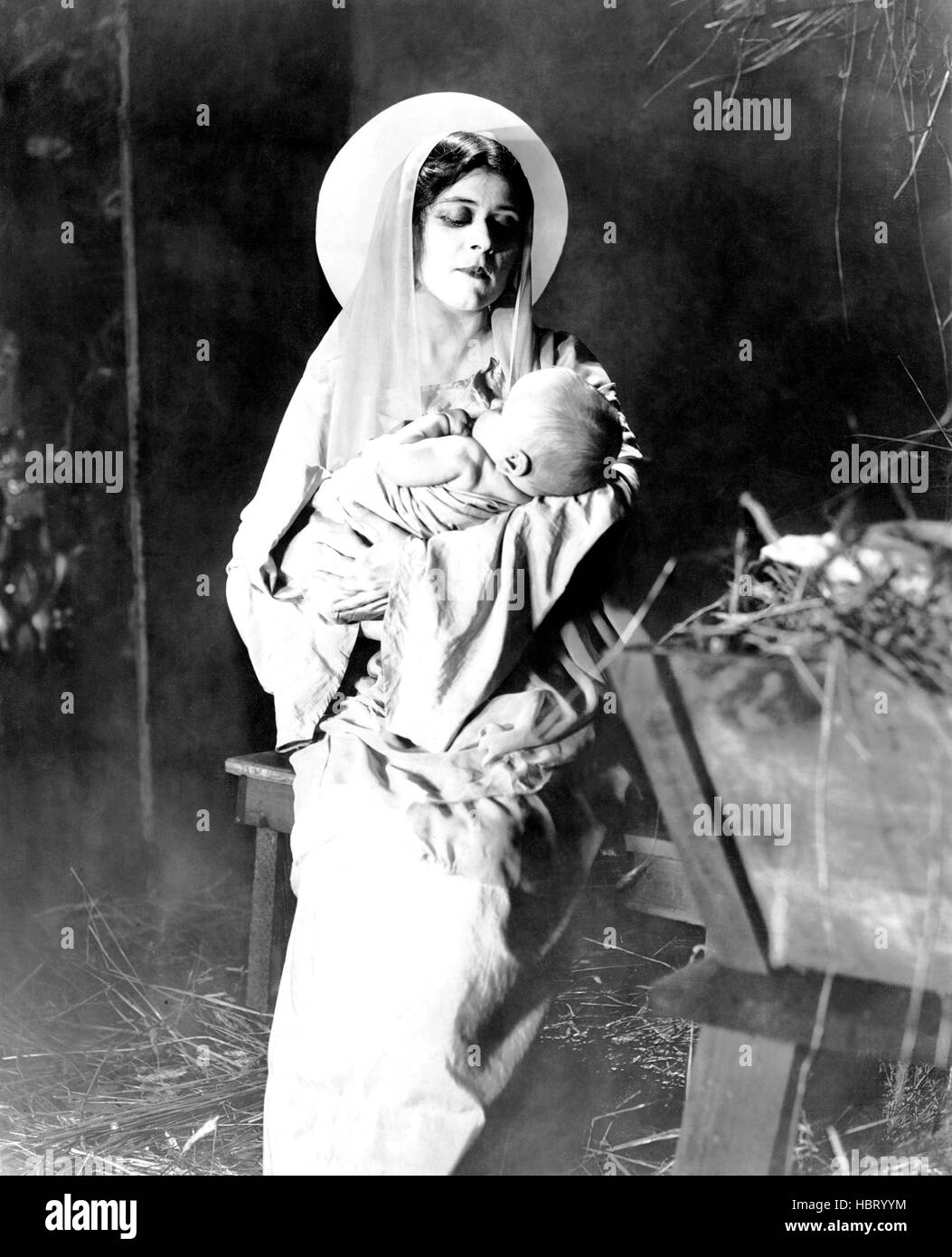 THE FORBIDDEN PATH, Theda Bara, 1918, TM and copyright ©20th Century ...