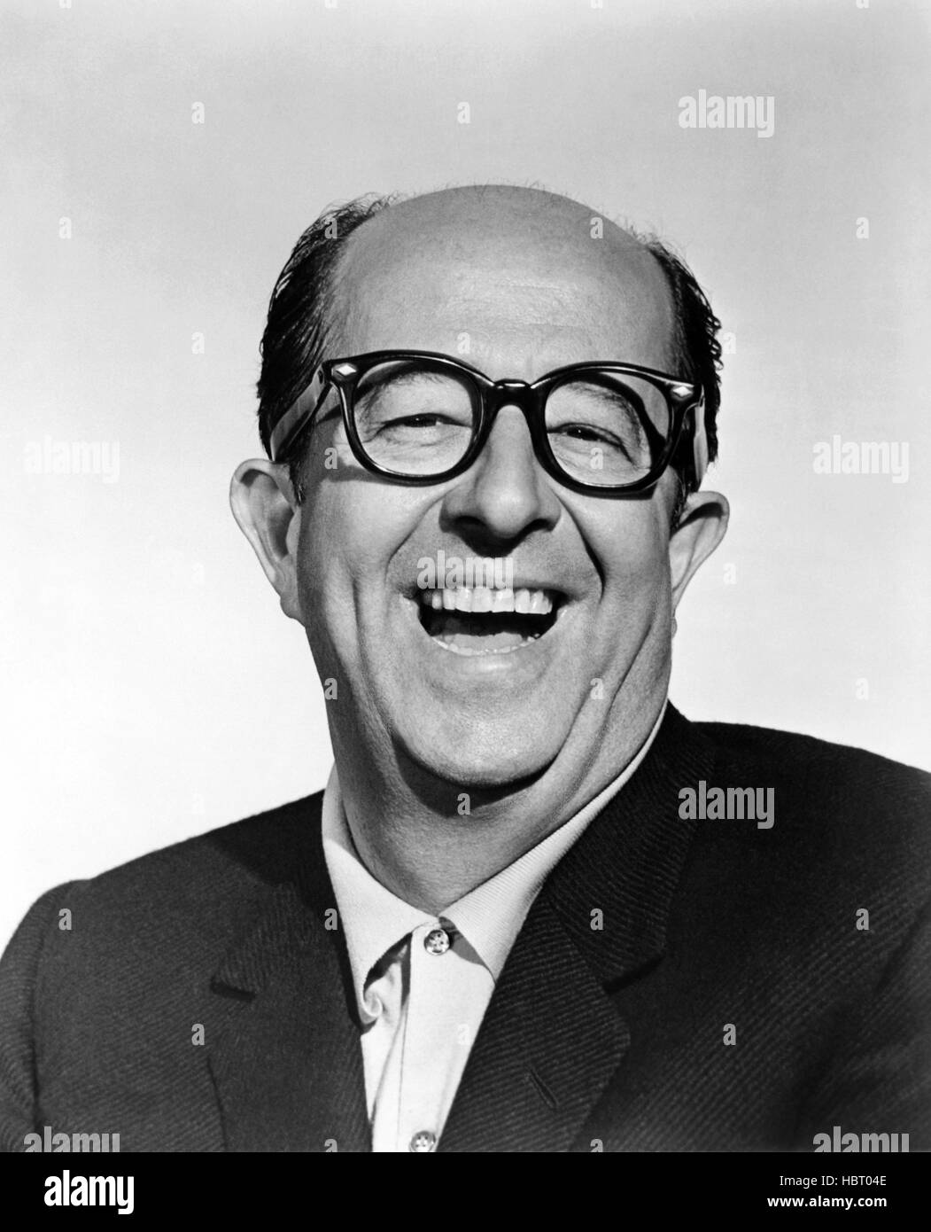 40 POUNDS OF TROUBLE, Phil Silvers, 1962 Stock Photo - Alamy