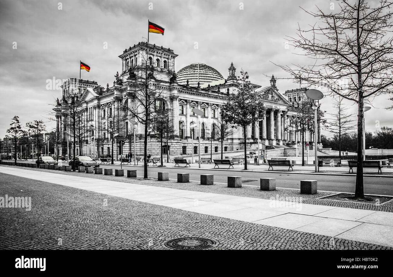 Area government hi-res stock photography and images - Alamy