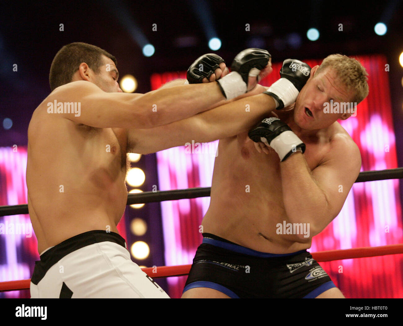 Martial Arts Banned In Mma at Rudolph Miller blog