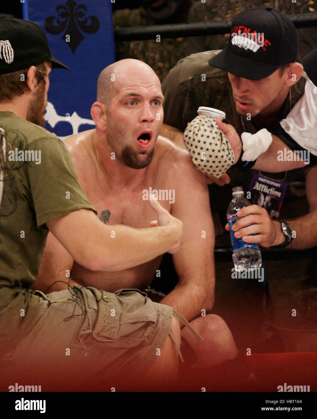 Lindland matt hi-res stock photography and images - Alamy