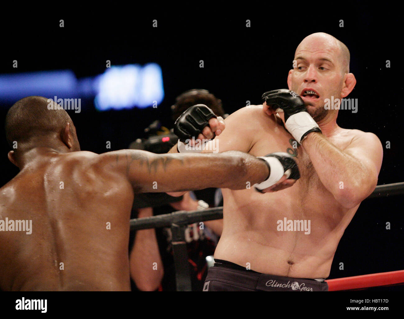 Lindland matt hi-res stock photography and images - Alamy