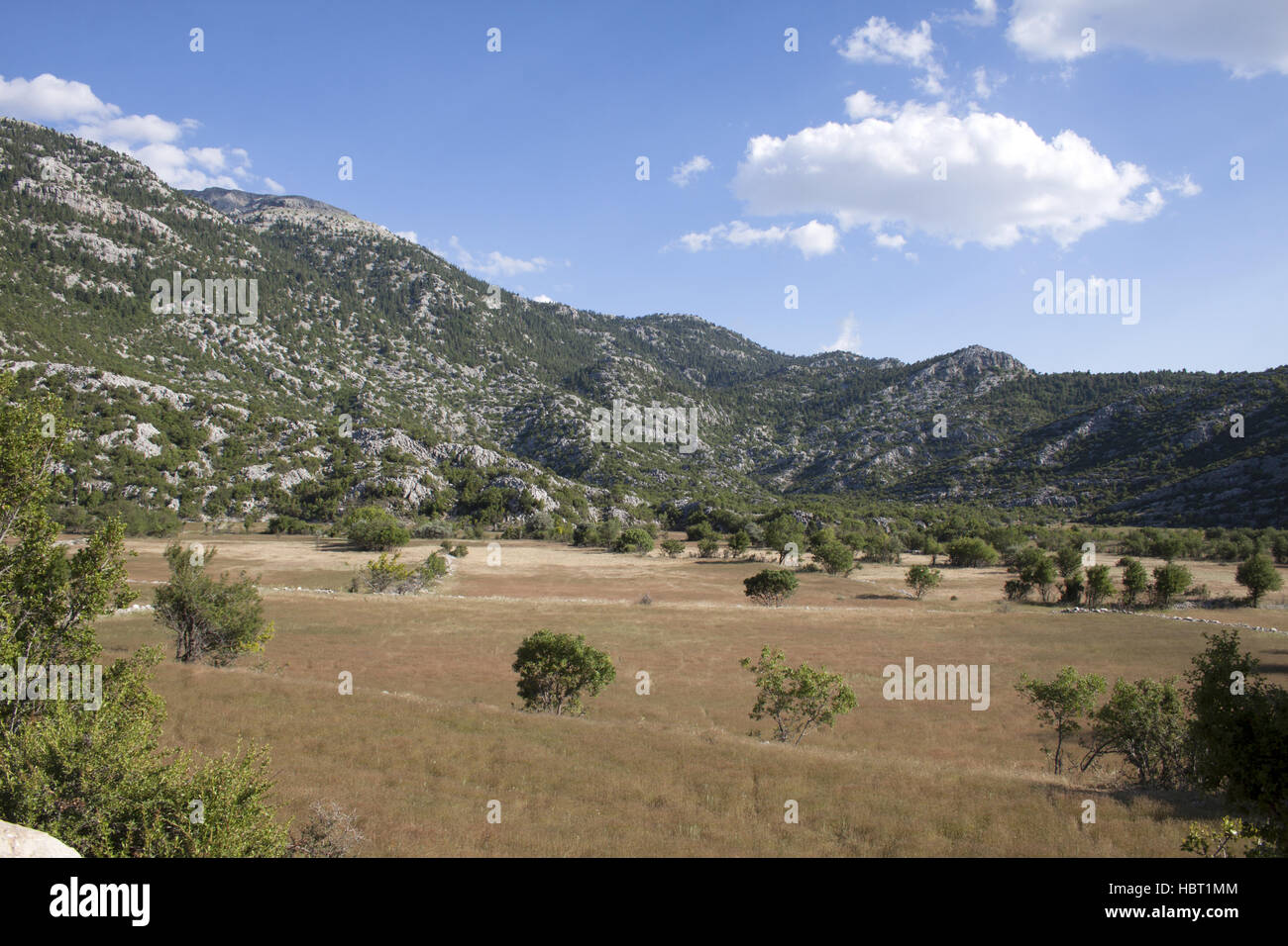 Akseki hi-res stock photography and images - Alamy