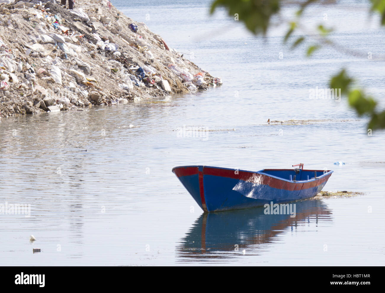Birecik, Southeast Anatolia, Turkey Stock Photo - Alamy