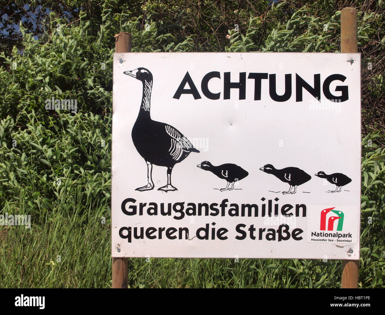 Pass through hi-res stock photography and images - Alamy