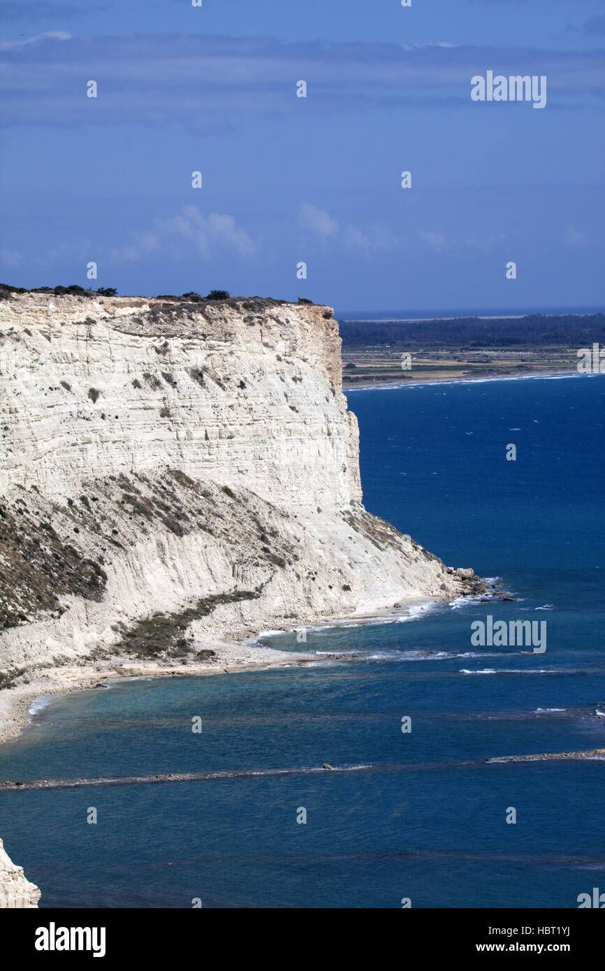 Episkopi hi-res stock photography and images - Alamy