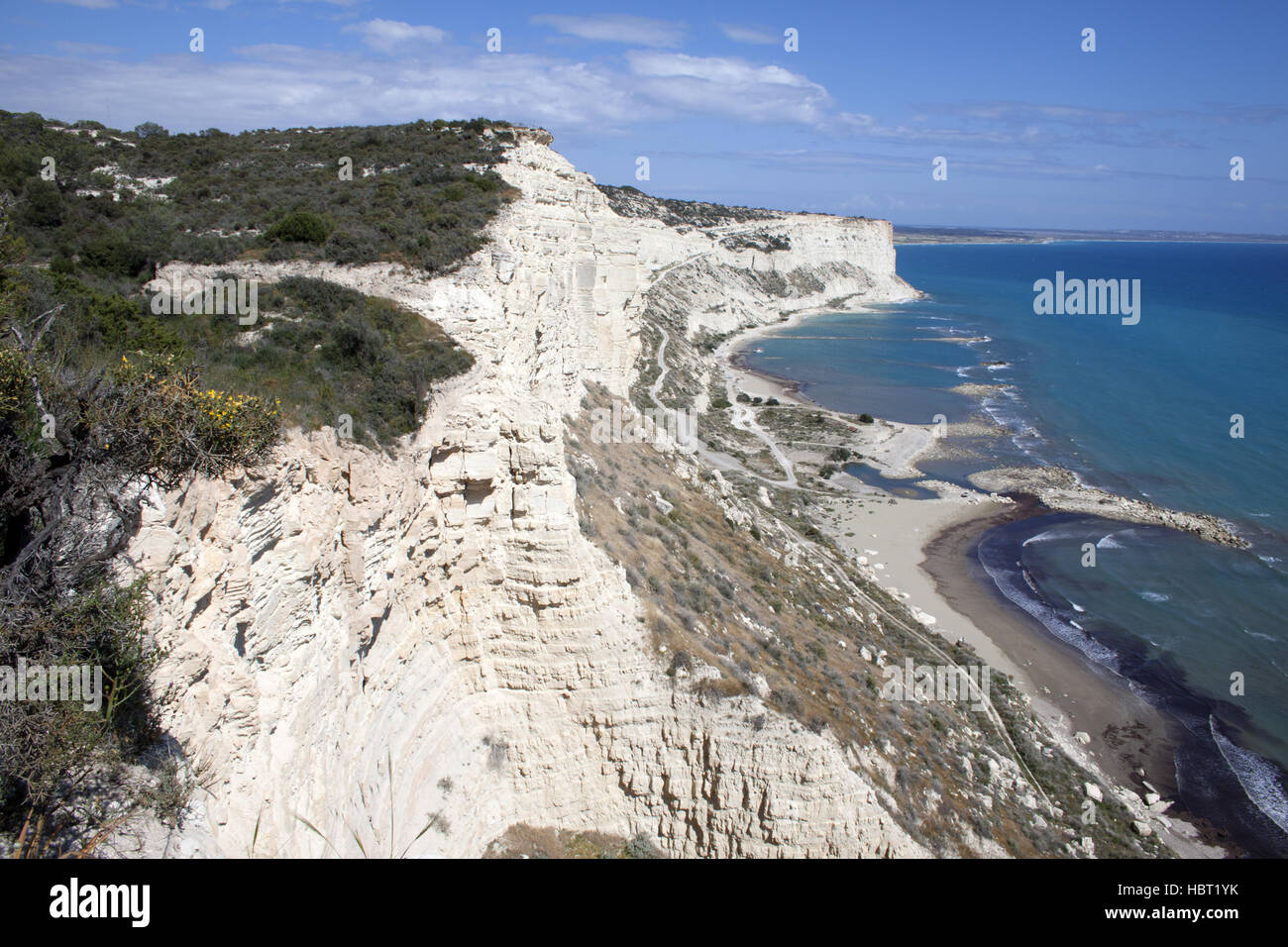 Episkopi hi-res stock photography and images - Alamy