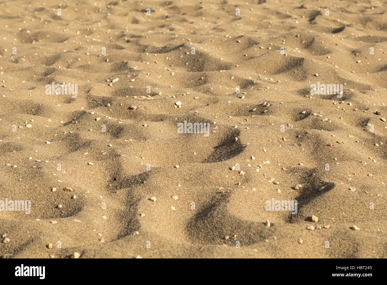 Sand low angle hi-res stock photography and images - Alamy