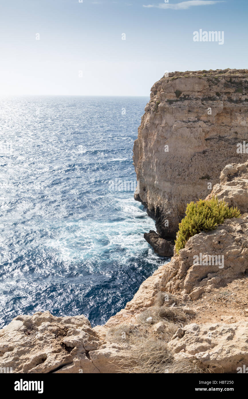 Ferha hi-res stock photography and images - Alamy