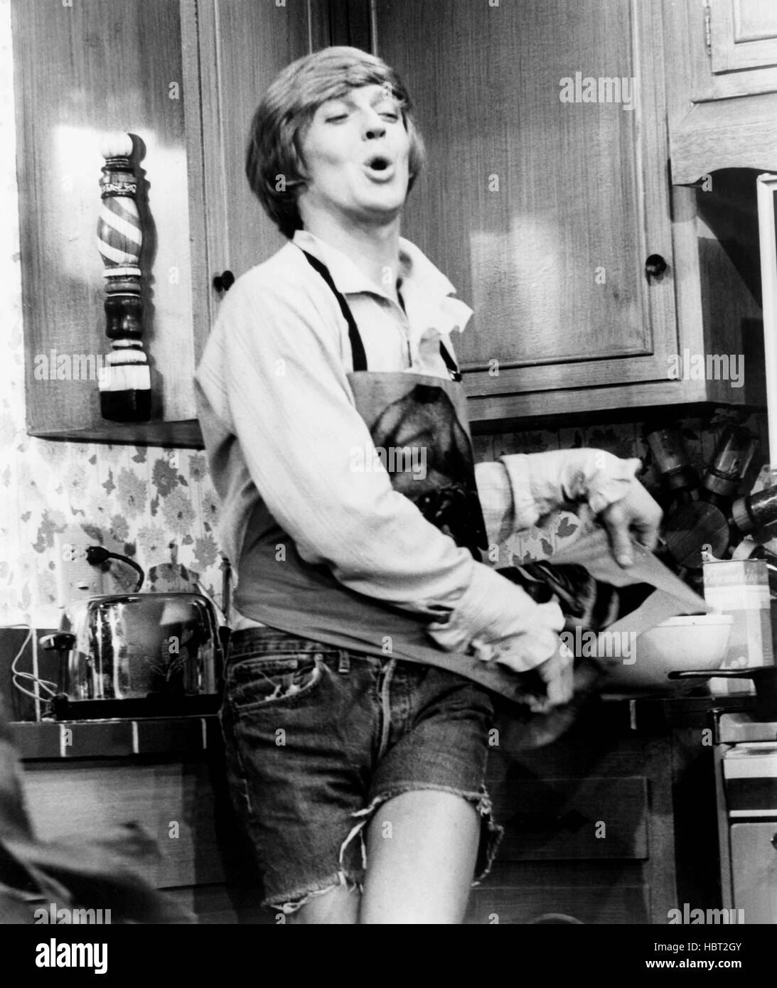 THE GAY DECEIVERS, Michael Greer, 1969 Stock Photo - Alamy