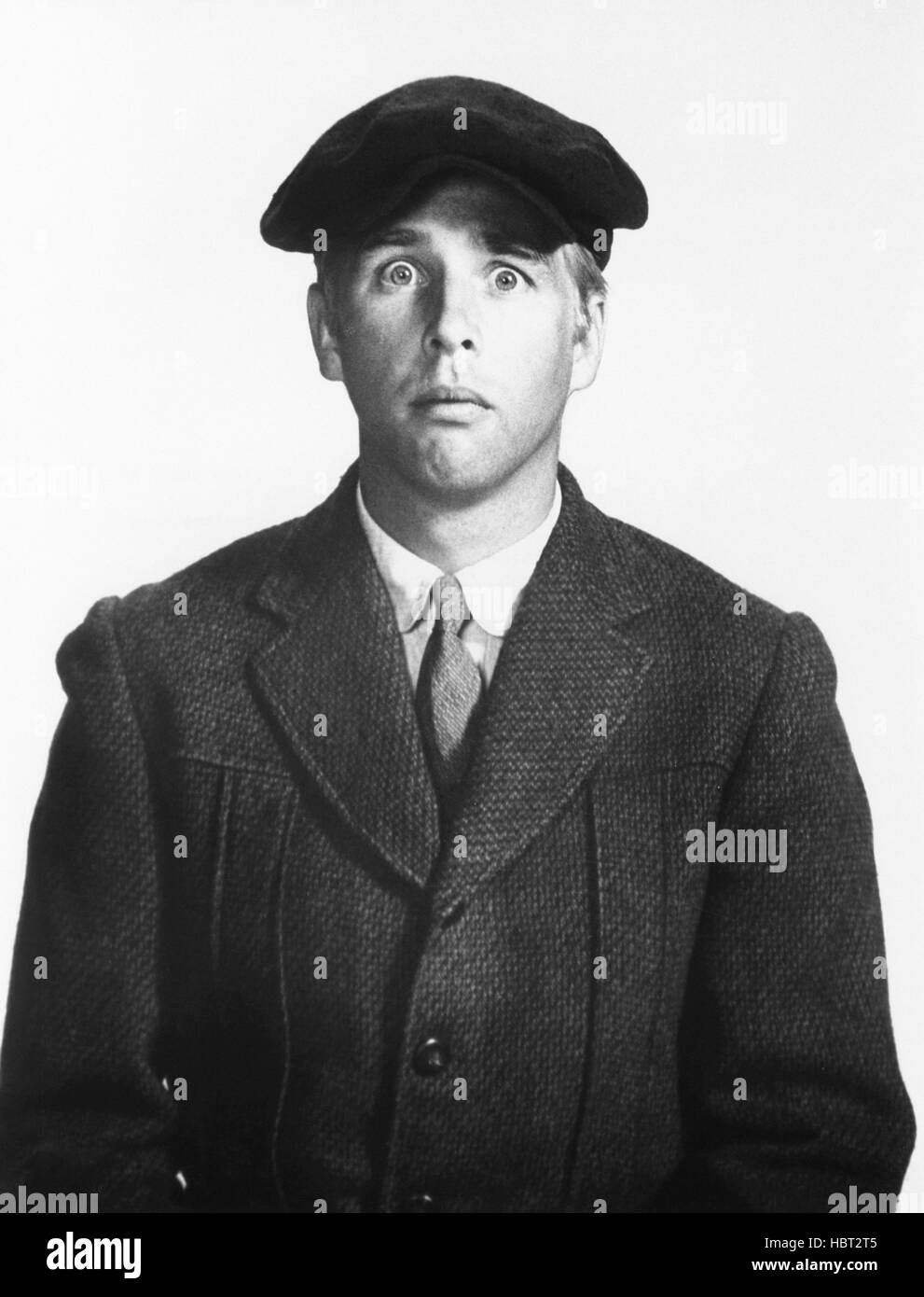 GAILY, GAILY, Beau Bridges, 1969 Stock Photo - Alamy