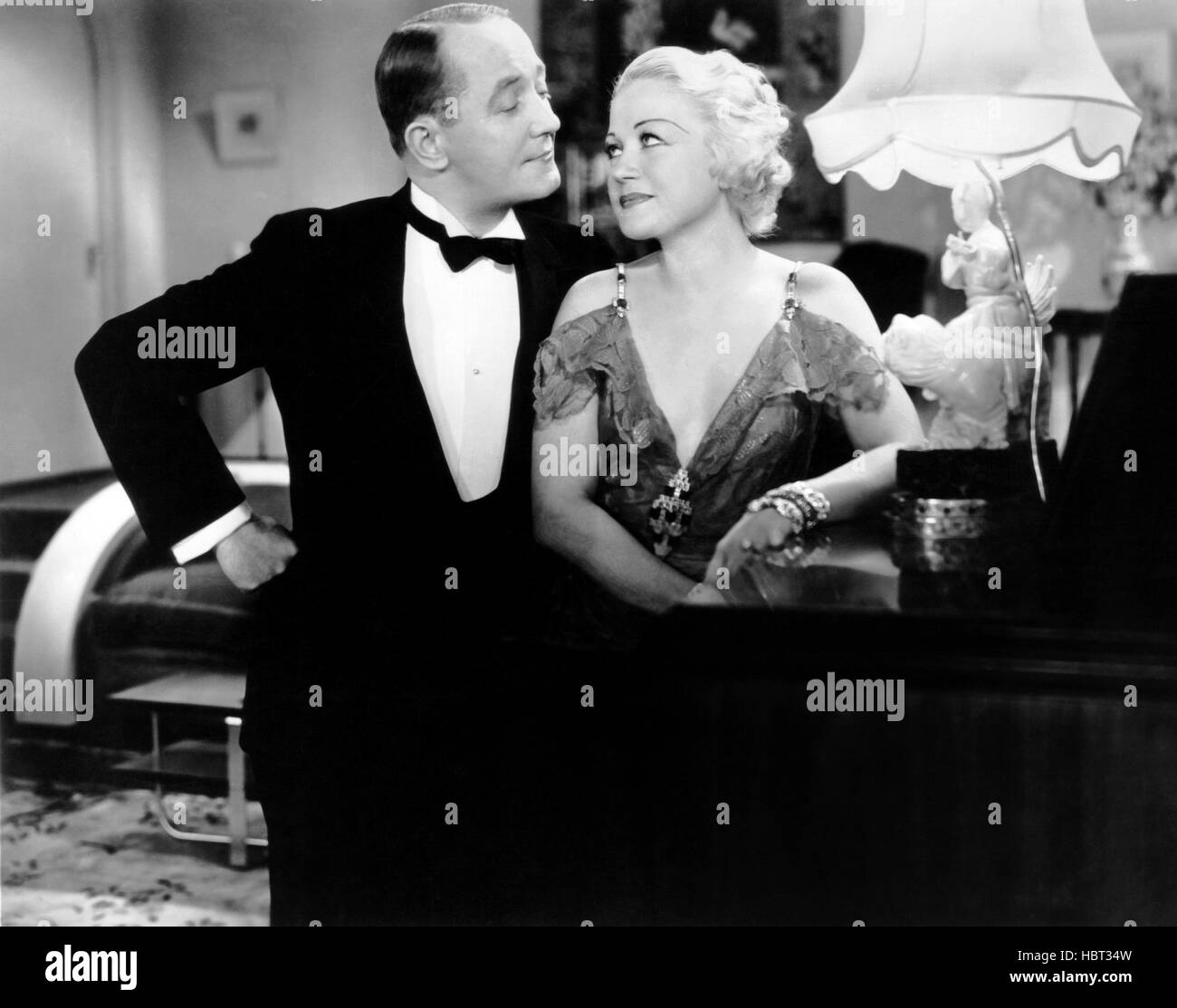 George m. cohan hi-res stock photography and images - Alamy