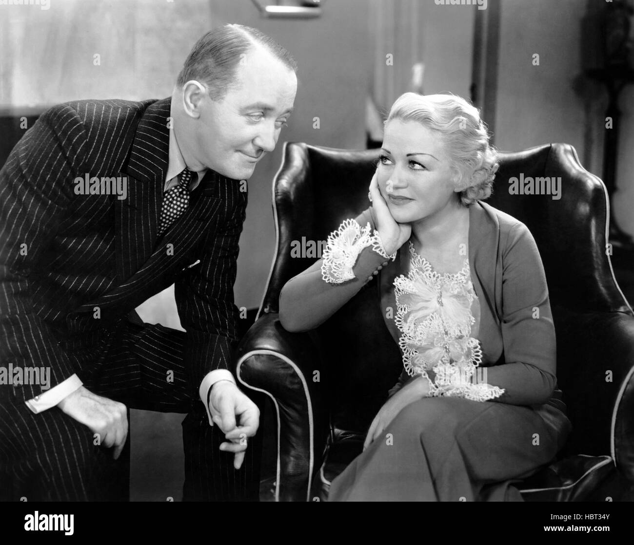 George m. cohan hi-res stock photography and images - Alamy