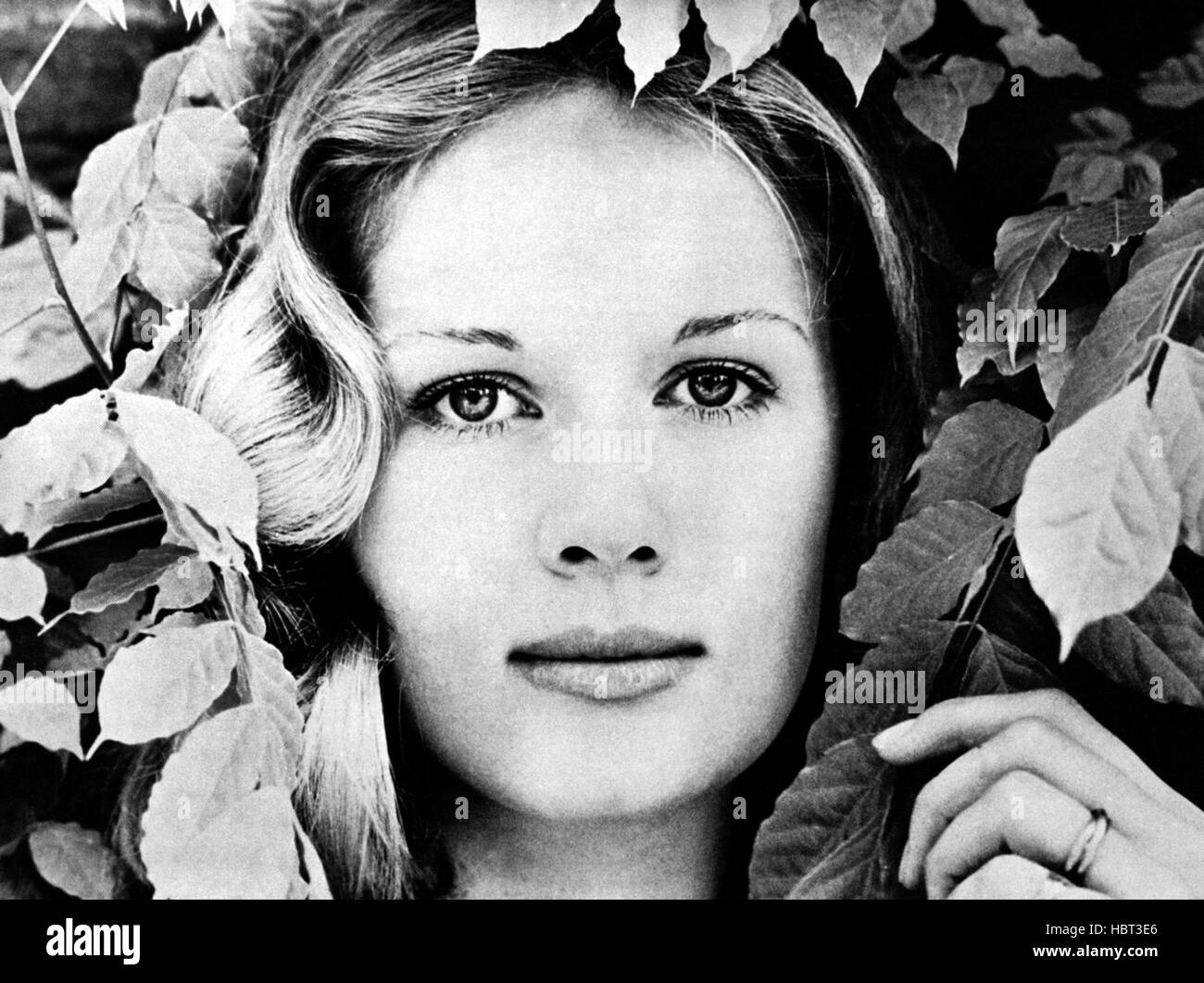 THE GARDEN OF THE FINZI-CONTINIS, (aka IL GIARDINO DEI FINZI CONTINI ...