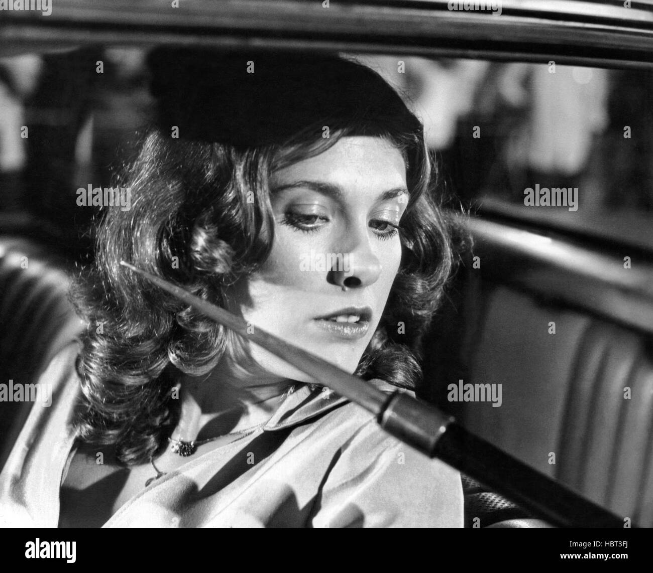 THE GAME OF DEATH, Colleen Camp, 1979, ©Columbia Pictures/Courtesy ...