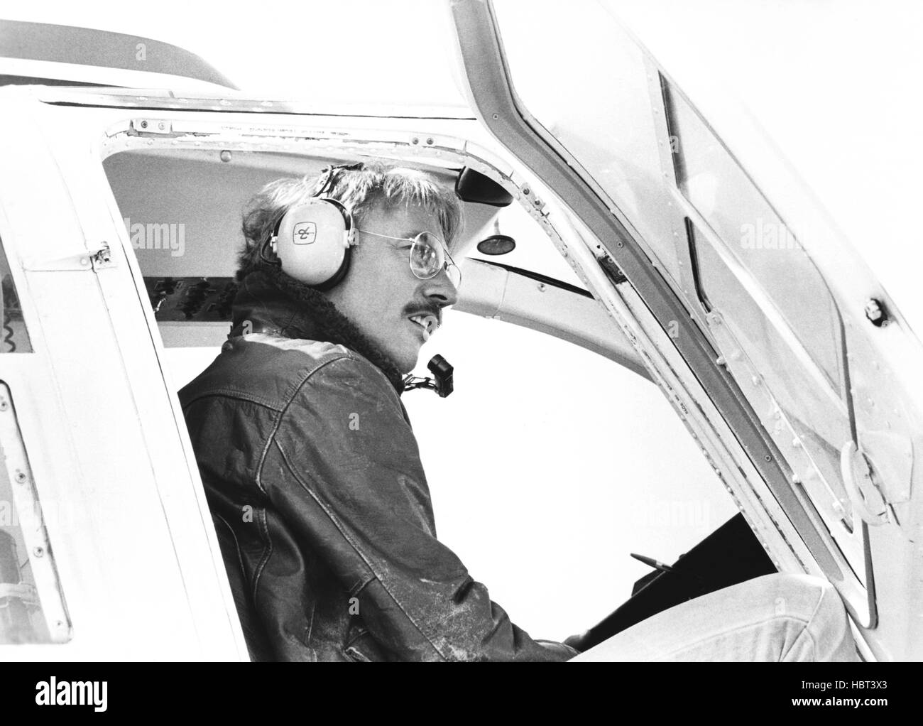 GAS, Donald Sutherland, 1981, ©Paramount Pictures/courtesy Everett ...