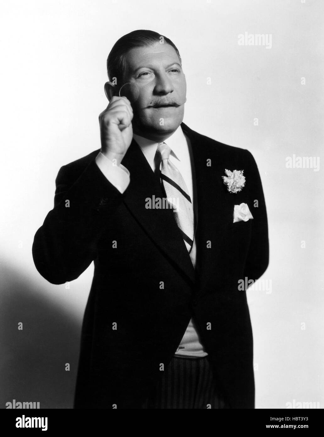 GATEWAY, Gregory Ratoff, 1938. ©20th Century-Fox, TM & Copyright ...