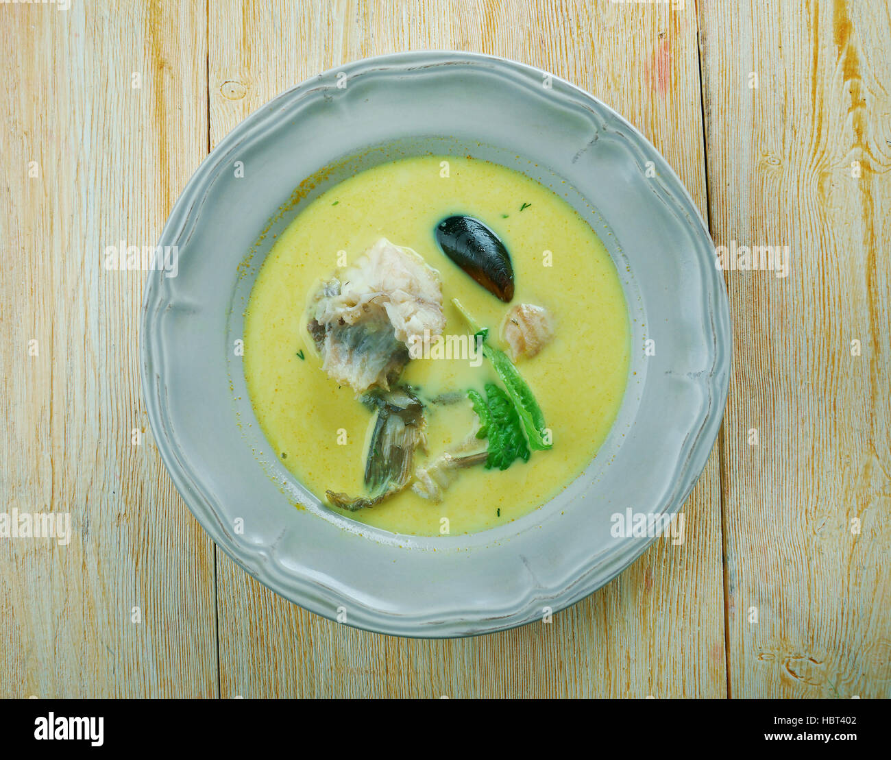 African salt hi-res stock photography and images - Alamy