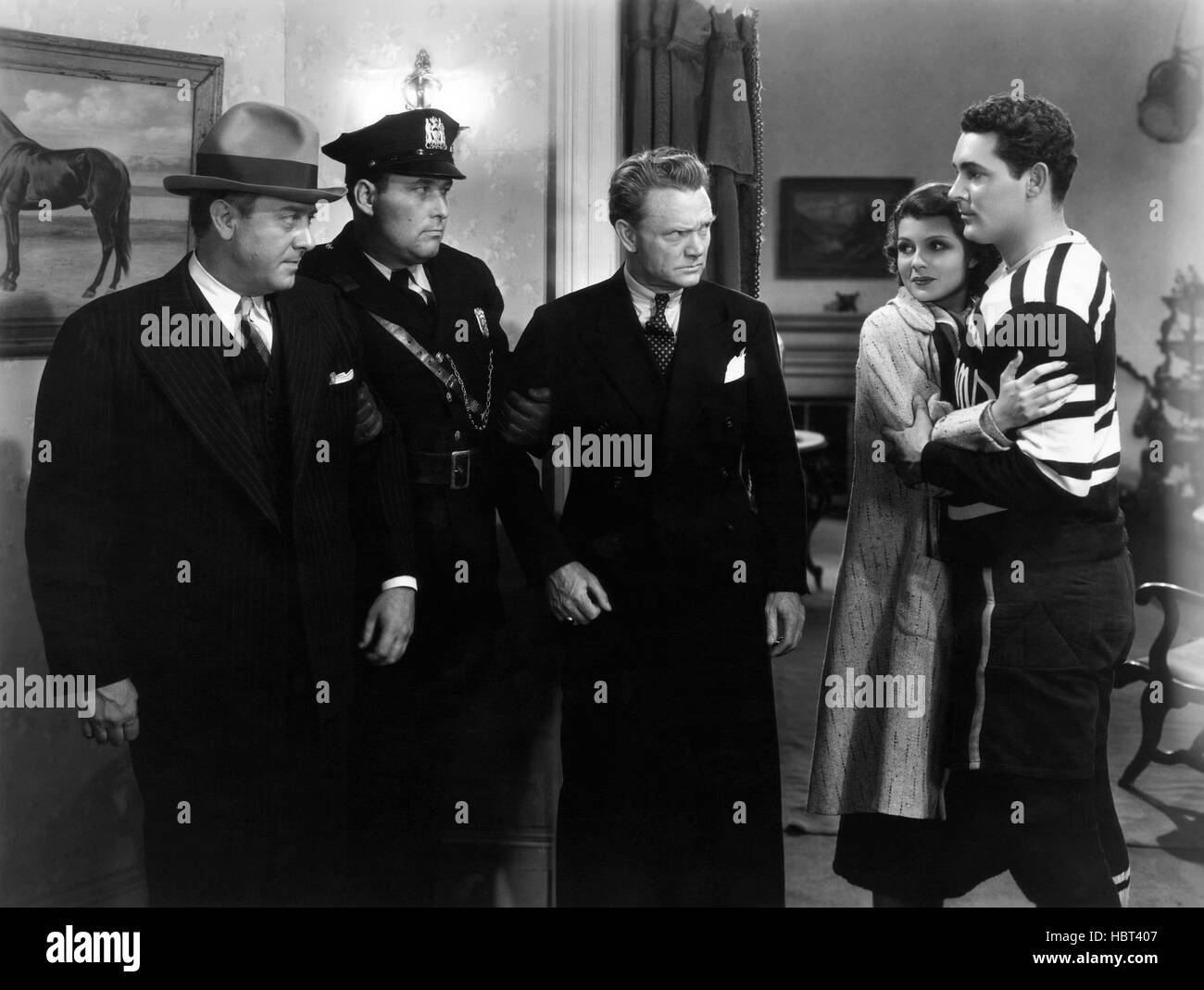 Weiser hi-res stock photography and images - Alamy