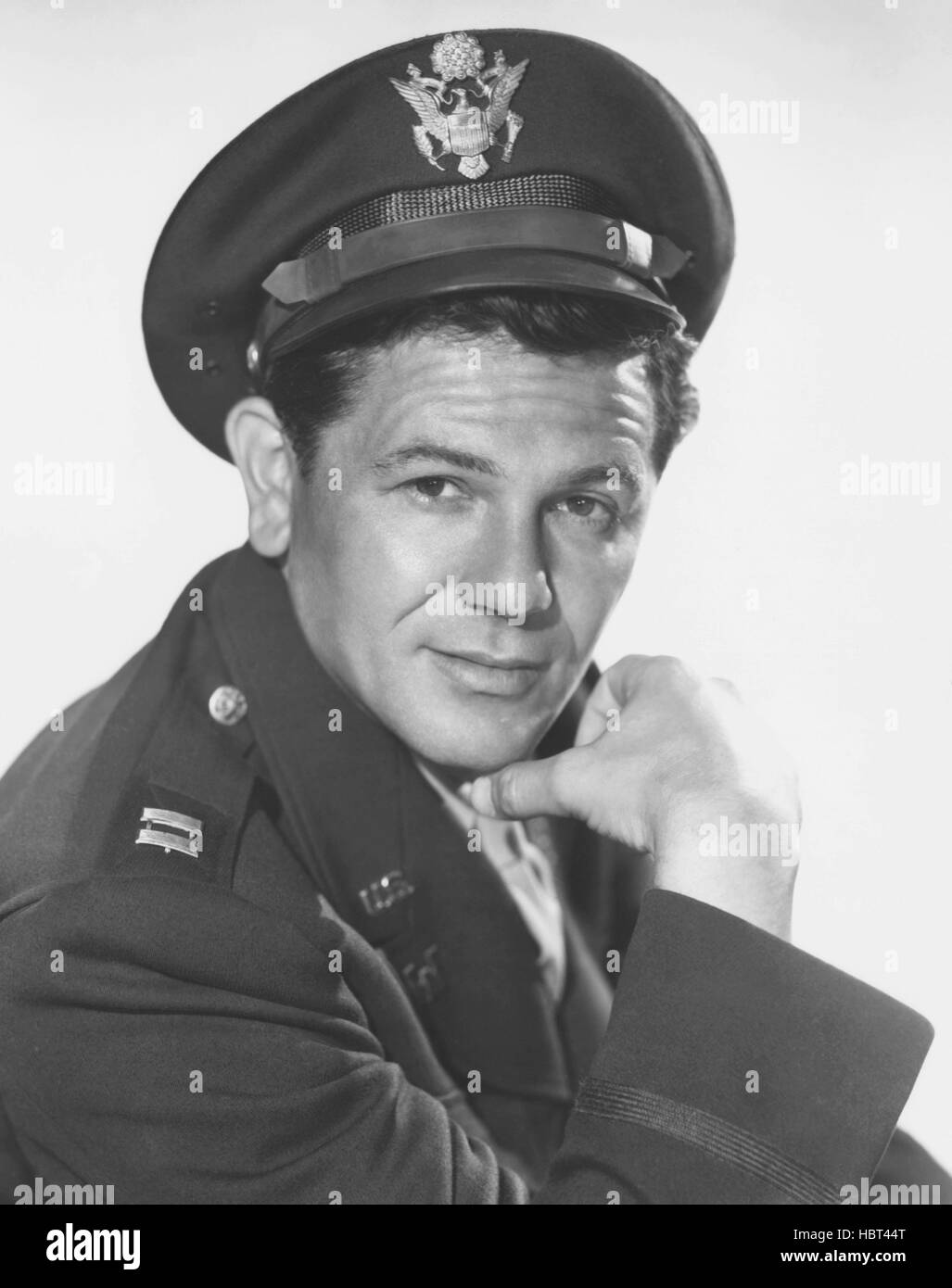 GENTLEMAN'S AGREEMENT, John Garfield, 1947, TM & Copyright © 20th ...