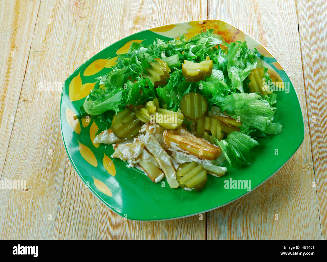 Netherlands and belgium hi-res stock photography and images - Alamy