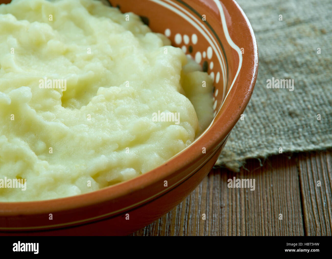 Tolcha hi-res stock photography and images - Alamy