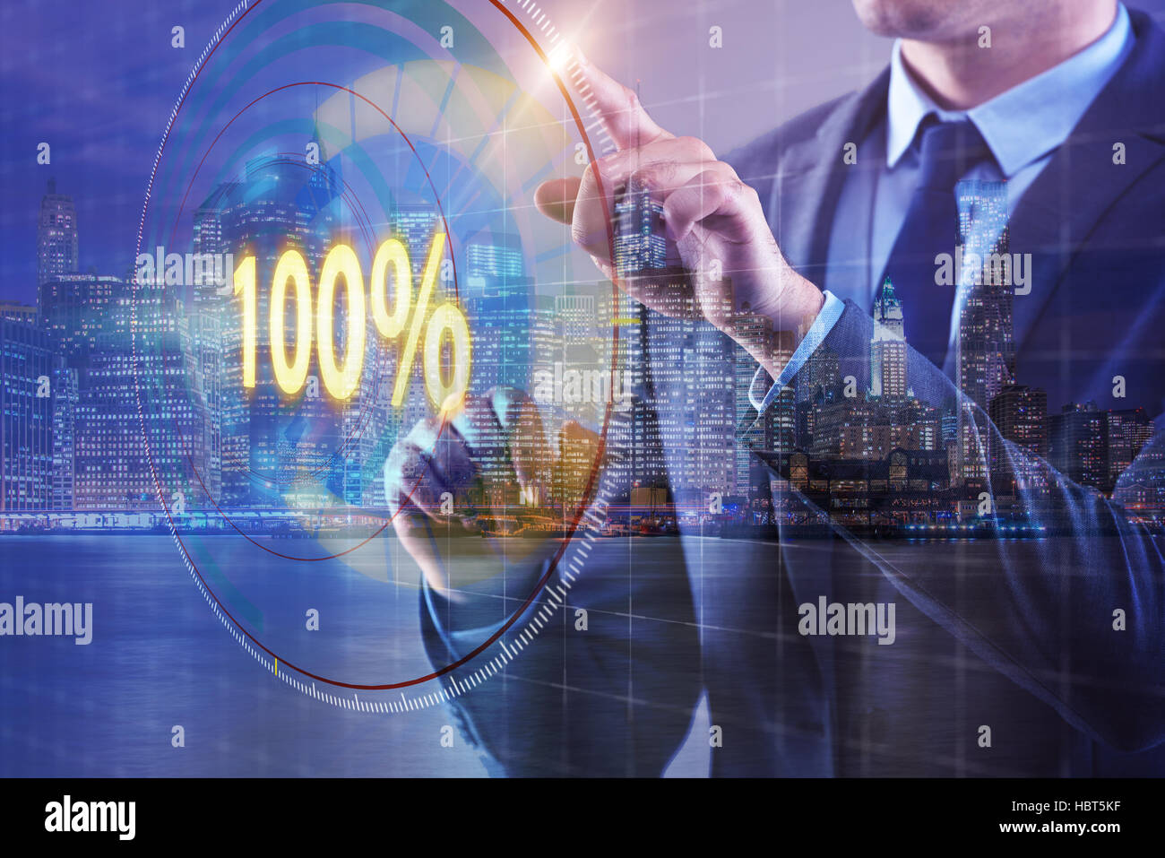 100 percent hundred quality perfect hi-res stock photography and images ...