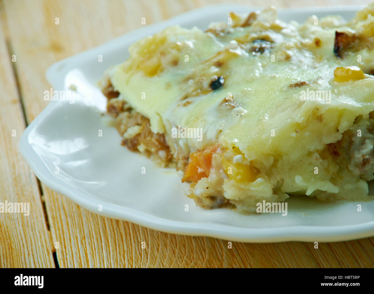 Egg khesh Indian food. close up Stock Photo - Alamy