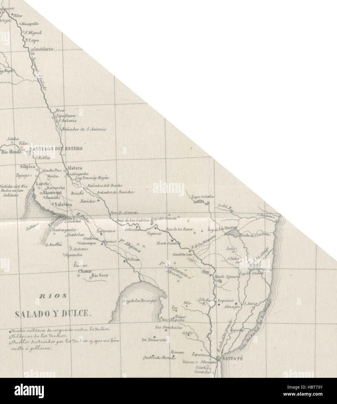 003240612 map page hi-res stock photography and images - Alamy