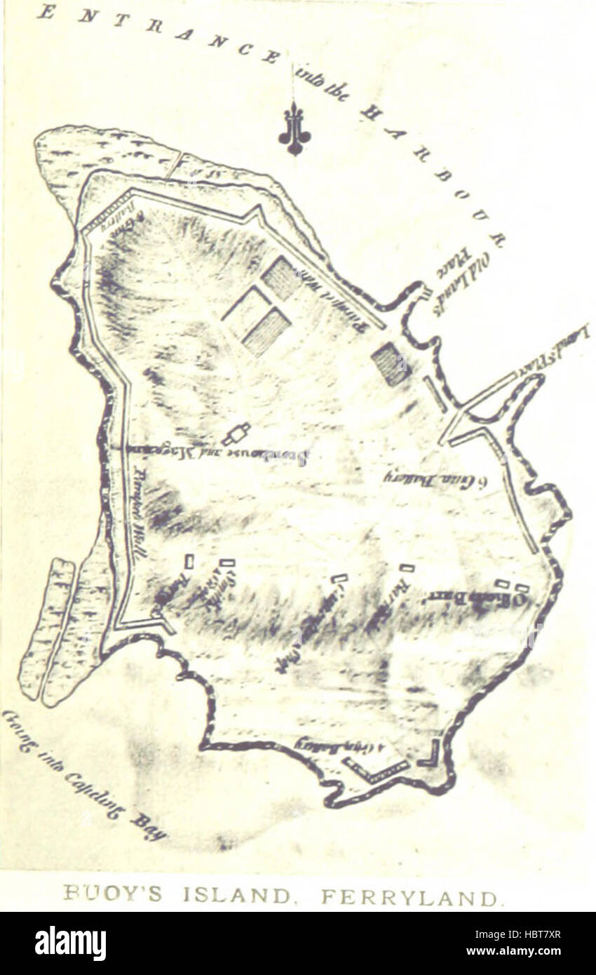 003000399 map page hi-res stock photography and images - Alamy