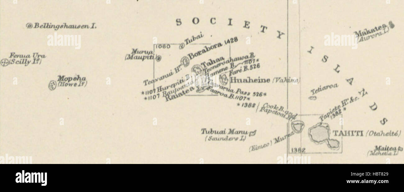 Map '.' extracted from Flickr ID 11208280396 Image taken from page 34 ...