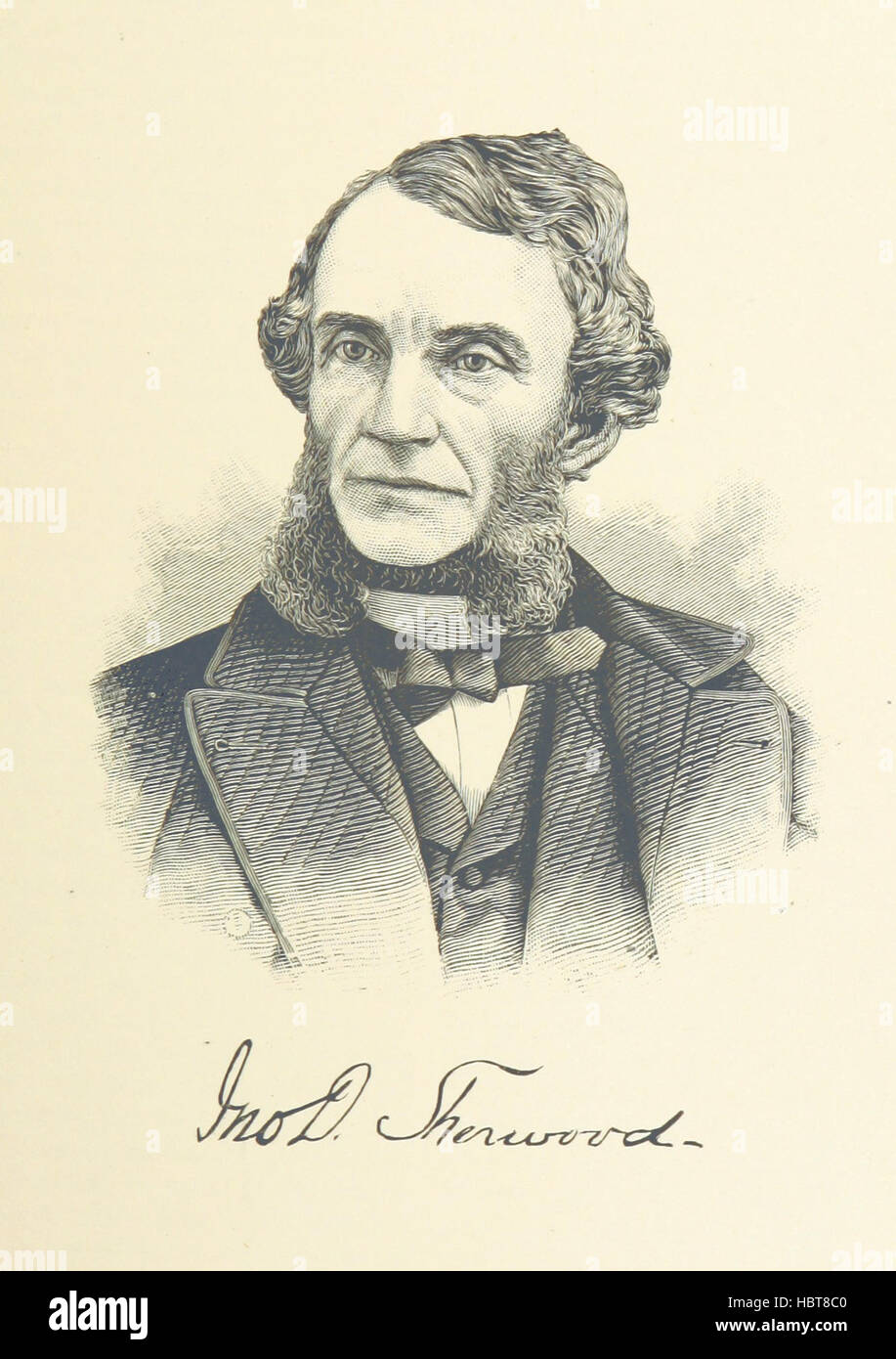 Page 381 from 'History of Bergen and Passaic Counties, New Jersey ...